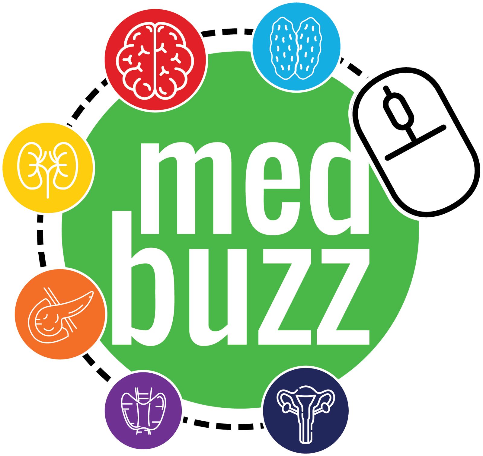 MED Buzz program - Med Consultants